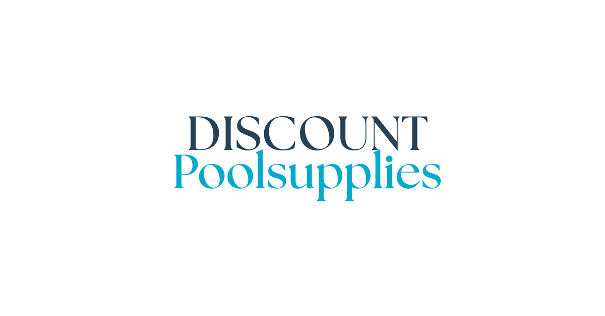 DISCOUNT POOL SUPPLIES